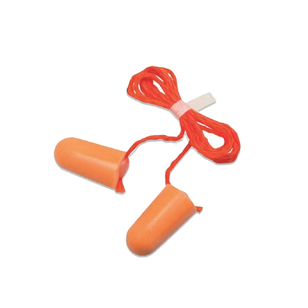 Ear Plugs - Best Earplugs in UAE ⋆ PPE-ONLINE