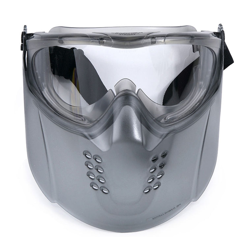 Eye Protection PPE - Buy Eye Protection Products Online ⋆ PPE-ONLINE
