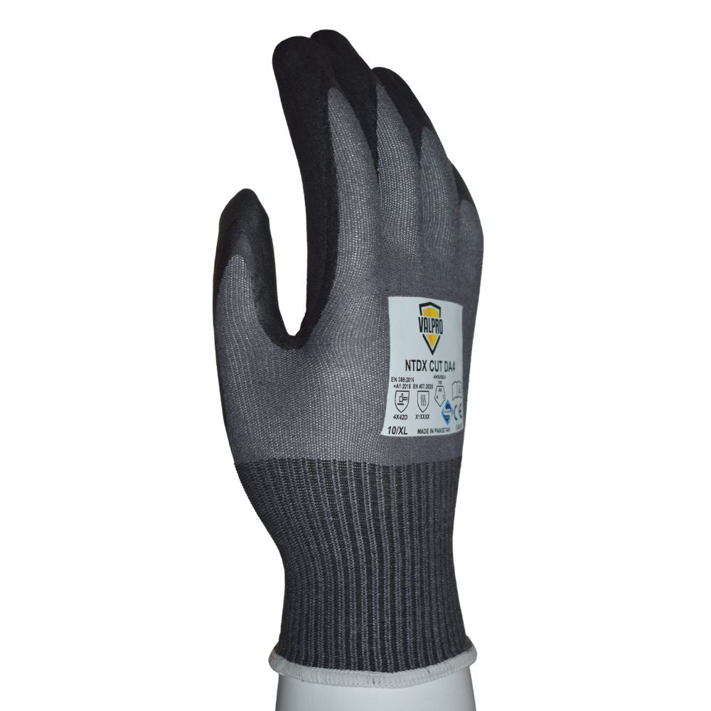 Cut Resistant Gloves at Best Price in UAE ⋆ PPE-ONLINE