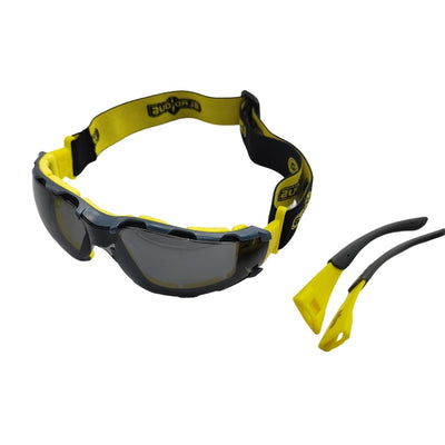 PPE Kit - Buy Personal Protective Products Online in UAE Page 34 ⋆ PPE ...