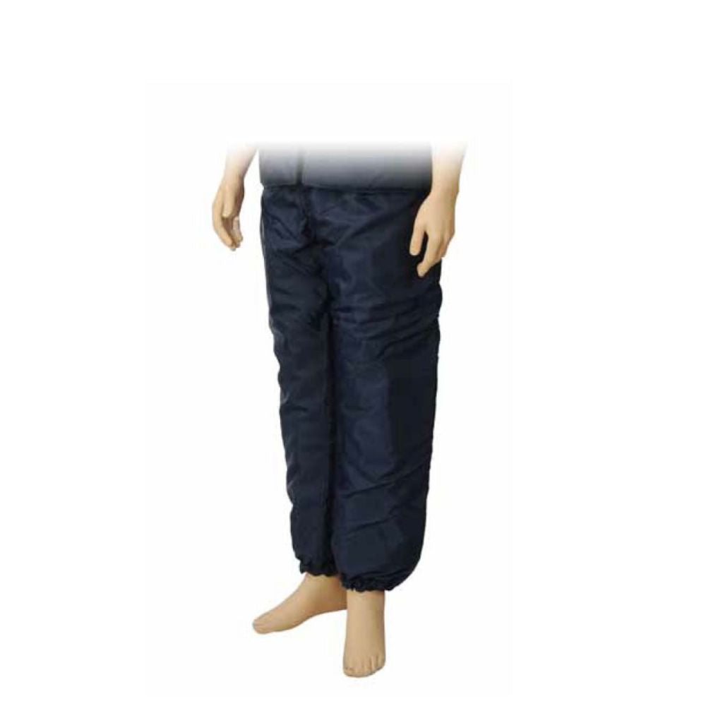 Cold Storage (Freezer) Trouser with 3M TM ThinsulateTM Insulation, Ame ...