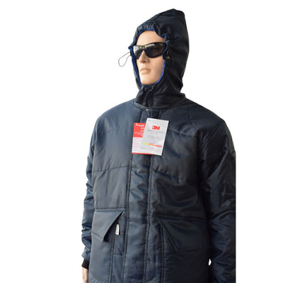 Buy cold storage Online ⋆ PPE-ONLINE