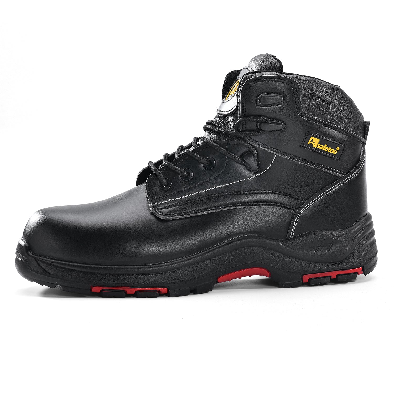 Safety Boots | Buy Mens Safety Boots Online ⋆ PPE-ONLINE