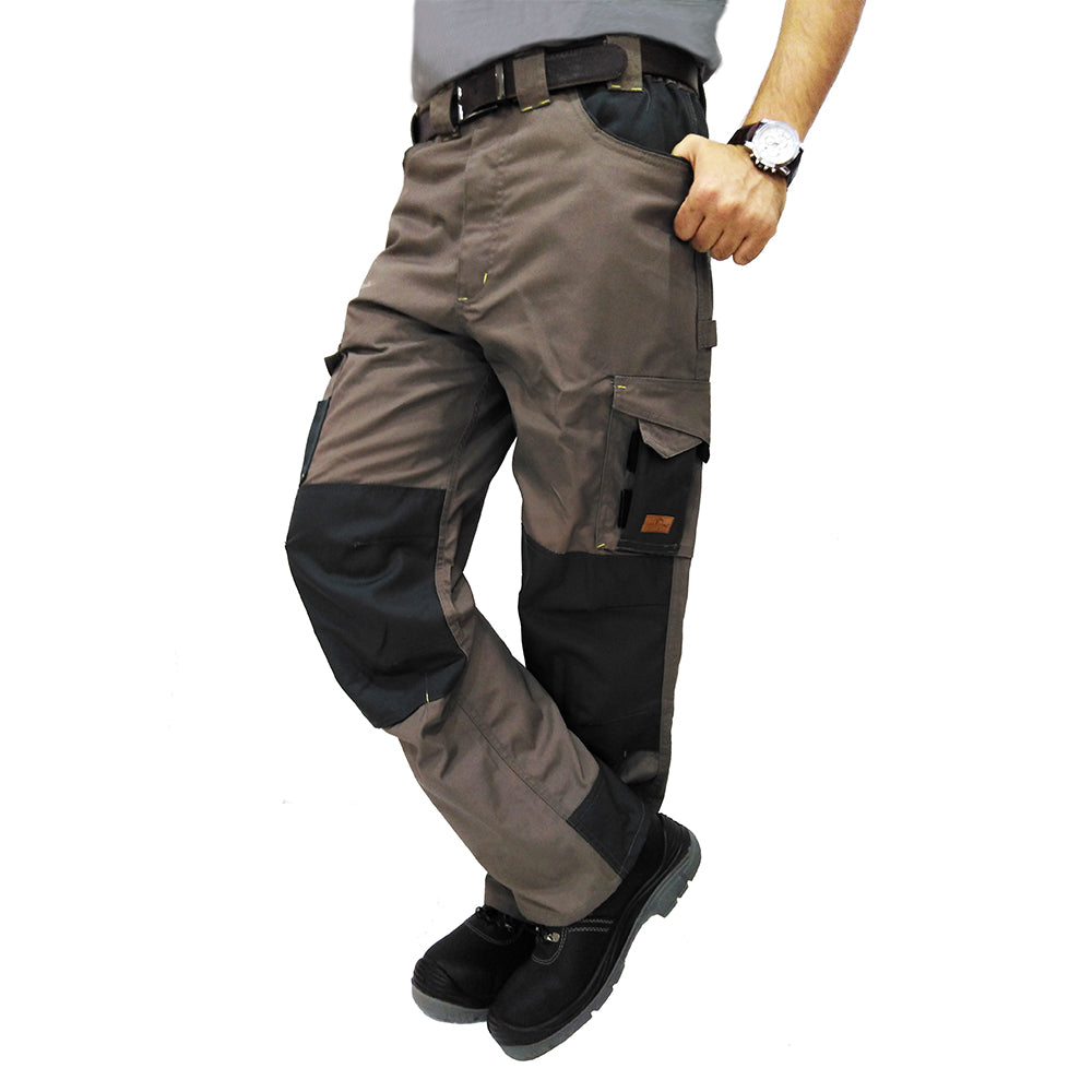 Buy Cargo Pants for Men Online ⋆ PPE-ONLINE