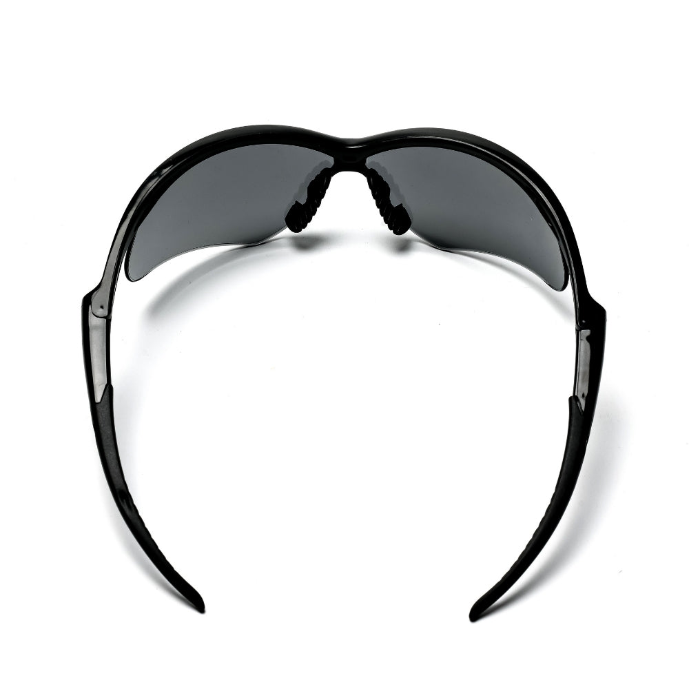 PPE Kit - Buy Personal Protective Products Online in UAE Page 34 ⋆ PPE ...