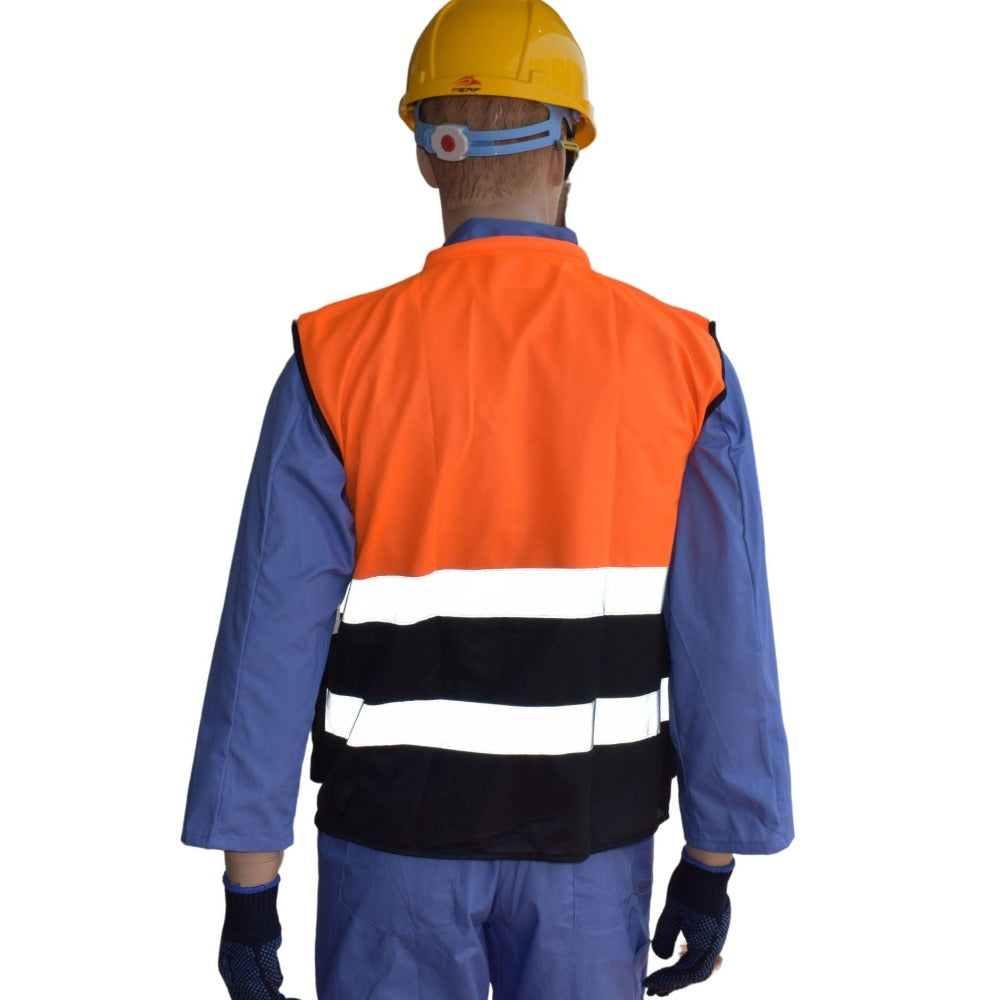 Empiral Lumina Orange ⋆ PPE-ONLINE