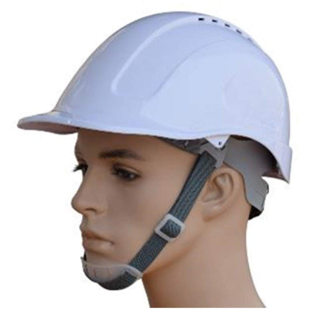 Gladious ABS Helmet: CE and ANSI Certified for Maximum Safety