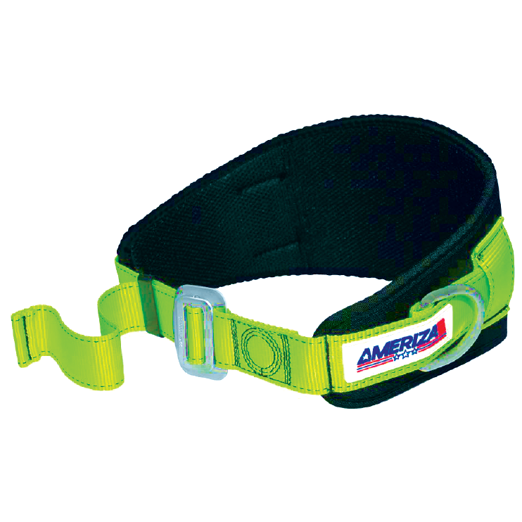 Buy Fall Protection Safety Equipment ⋆ PPE-ONLINE