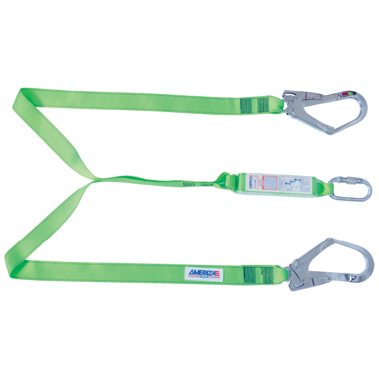 Vertex Web Y / 300205, Brand JECH ⋆ PPE-ONLINE