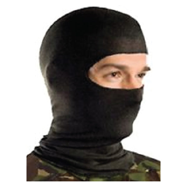 BALACLAVA/ FACE HOOD ⋆ PPE-ONLINE