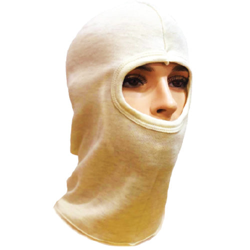 BALACLAVA/ FACE HOOD ⋆ PPE-ONLINE