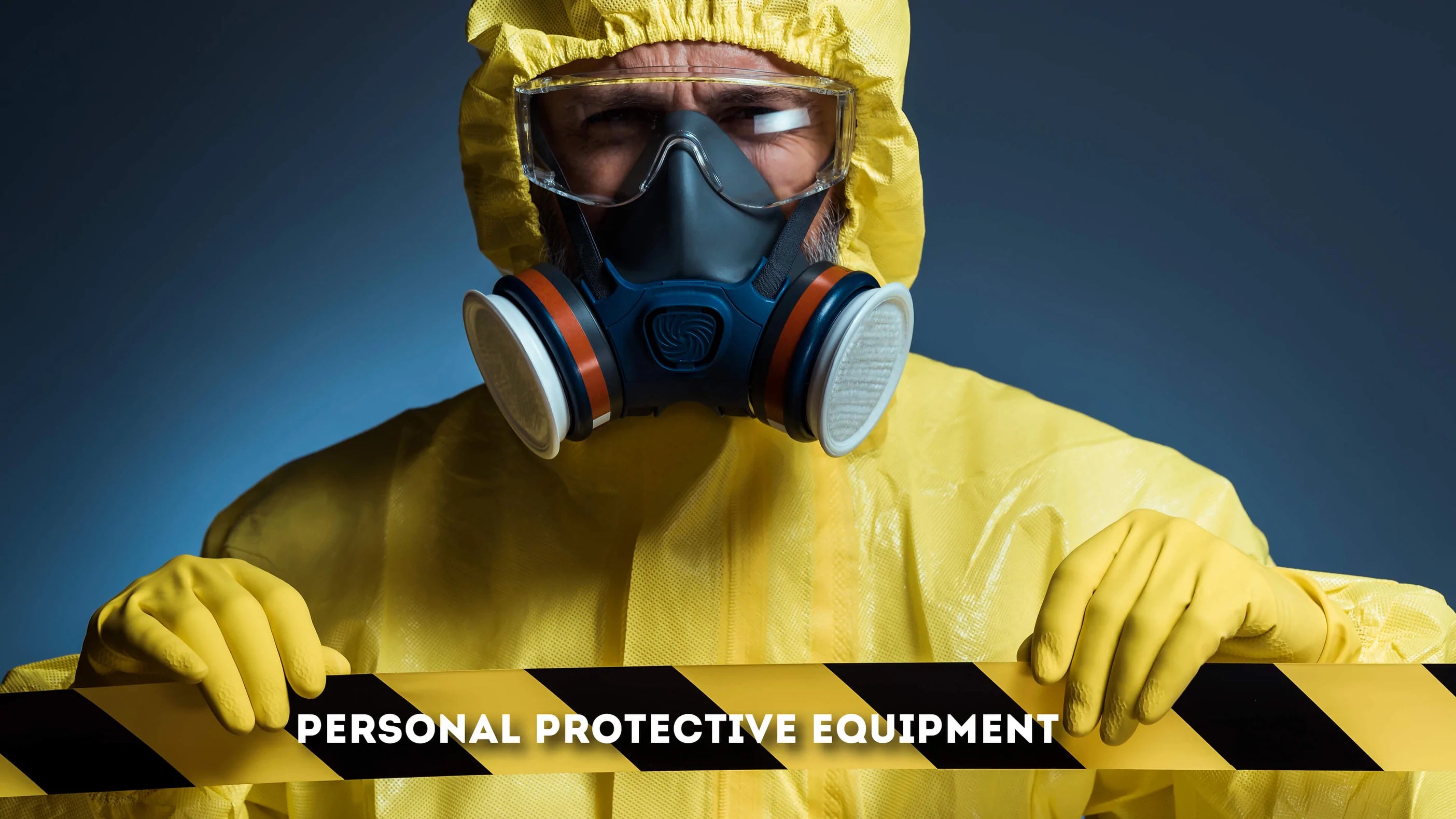 Safety Harness Supplier in Dubai | Leading in PPE ⋆ PPE-ONLINE