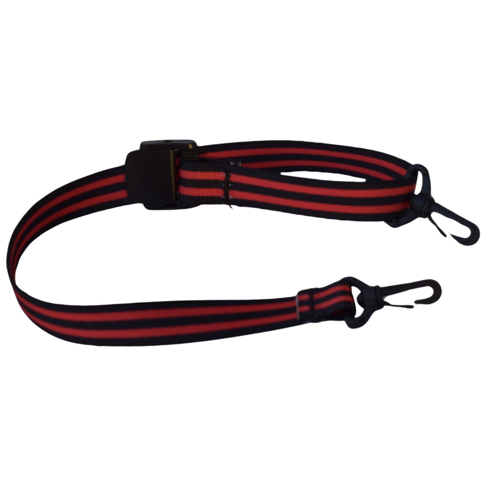 Buy Head Protection Accessories for Personal Protection ⋆ PPE-ONLINE