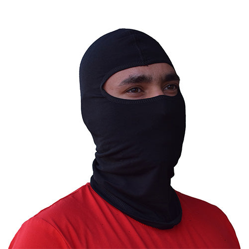 Coolmax Balaclava ⋆ PPE-ONLINE