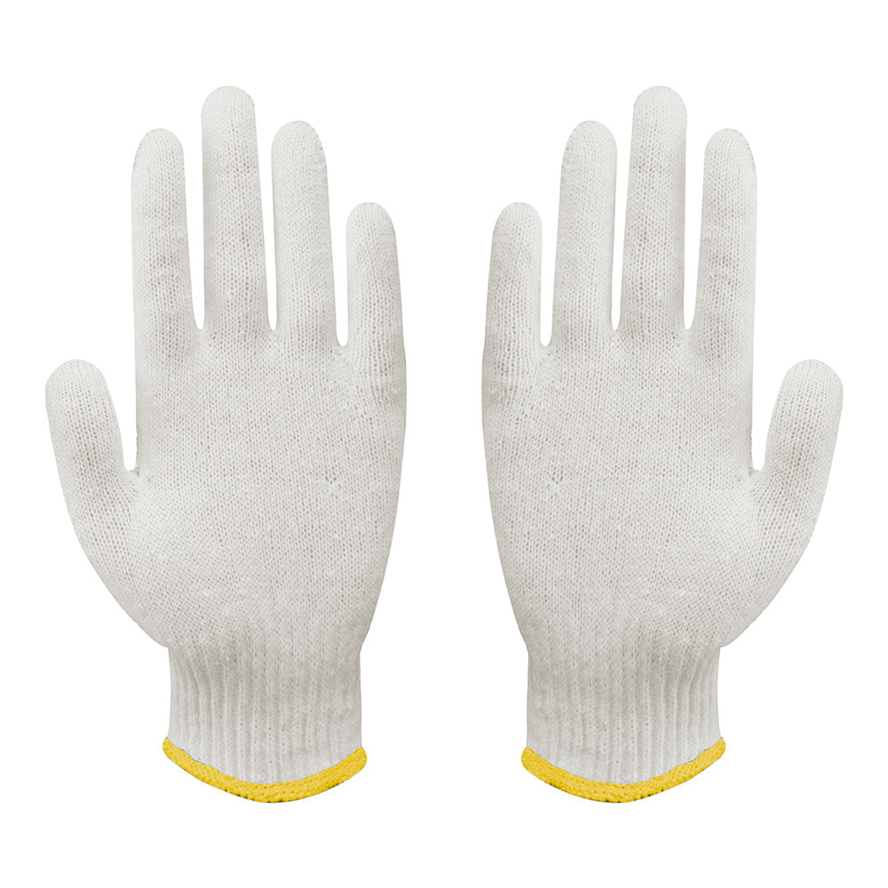 PPE Kit - Buy Personal Protective Products Online in UAE Page 13 ⋆ PPE ...
