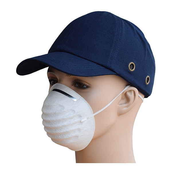 Gladious DUST MASK PRO ⋆ PPE-ONLINE