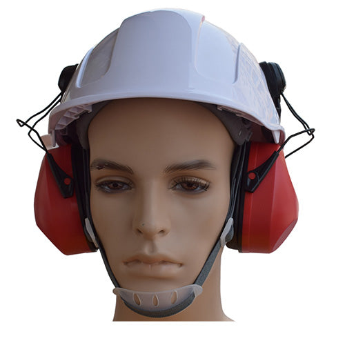 Gladious EAR MUFF CAP ⋆ PPE-ONLINE