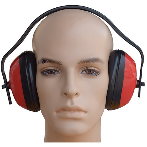Gladious EAR MUFF LITE ⋆ PPE-ONLINE