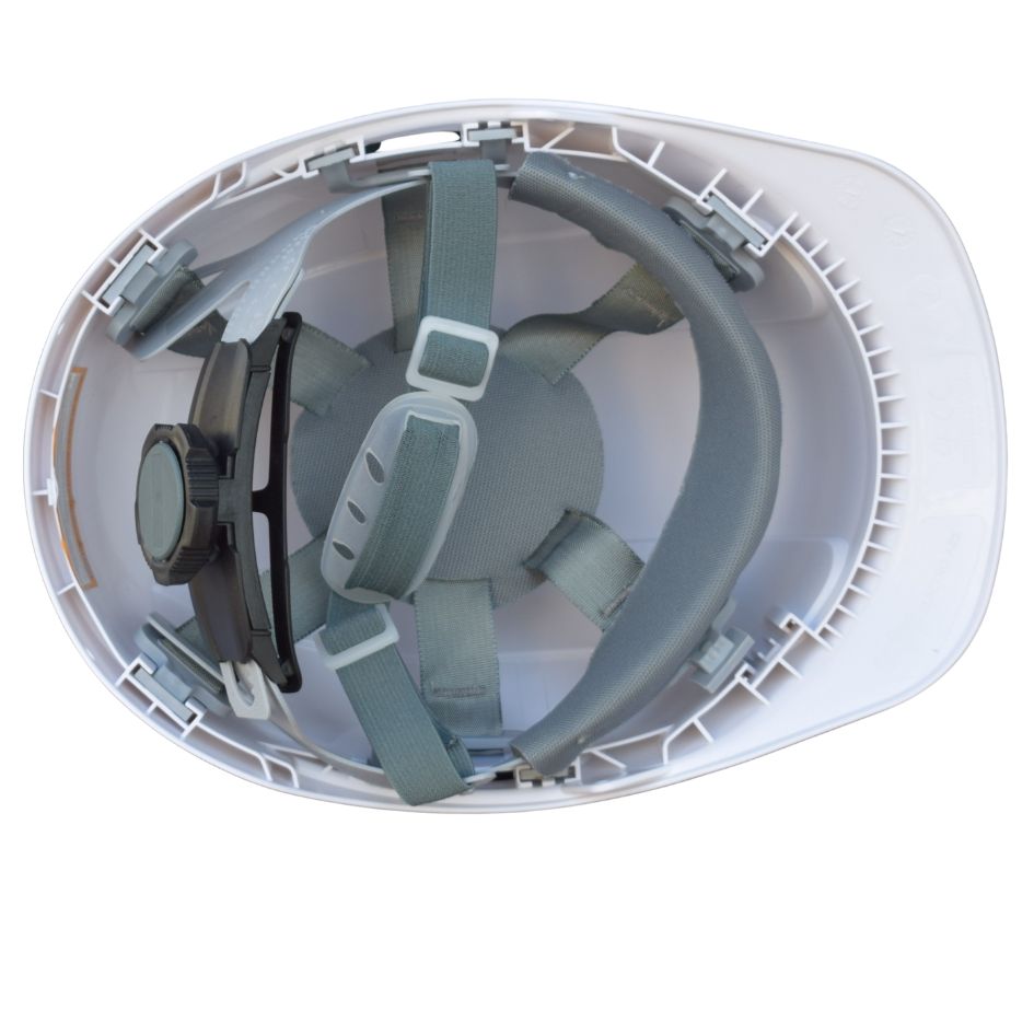 Buy Non Vented Helmets Online ⋆ PPE-ONLINE