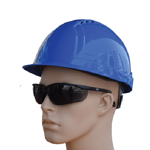 Buy Basic Plus Safety Glass ⋆ PPE-ONLINE