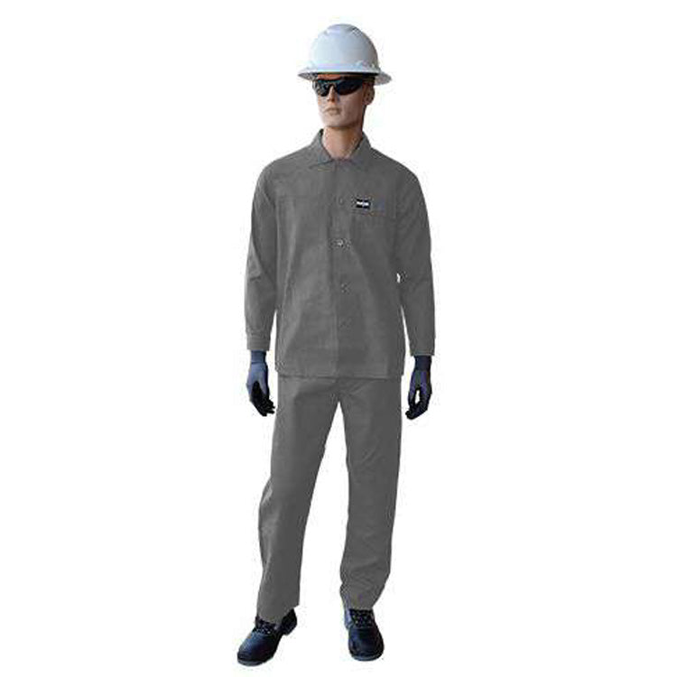 Buy Safety Work Shirts & Safety Pants Online ⋆ PPE-ONLINE