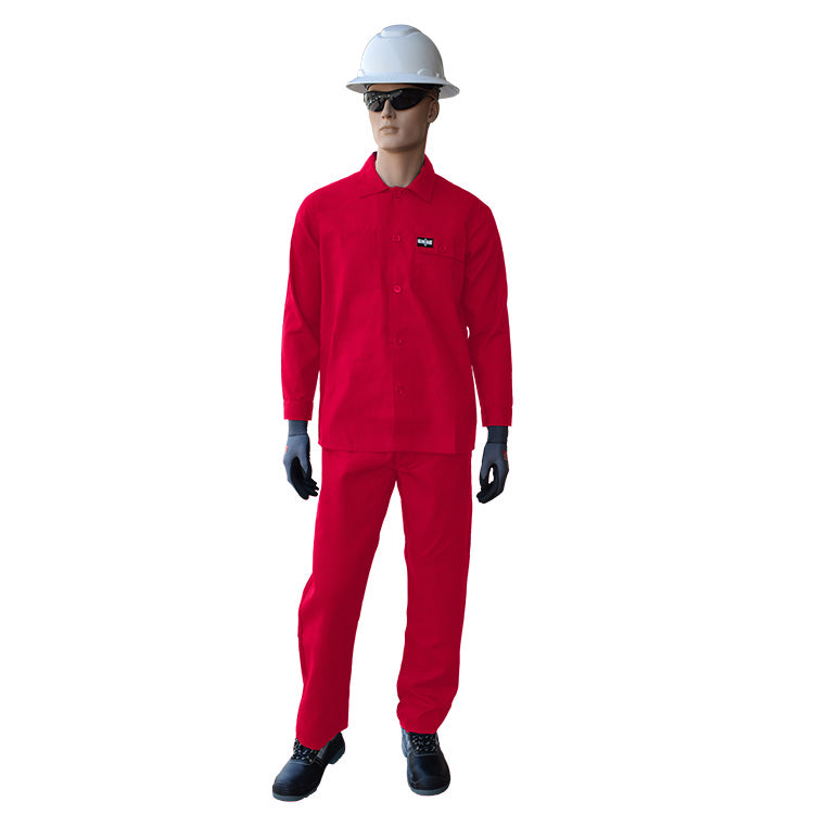 Buy Safety Work Shirts & Safety Pants Online ⋆ PPE-ONLINE