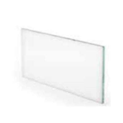 Buy Face Hoods & Face Shield Online ⋆ PPE-ONLINE