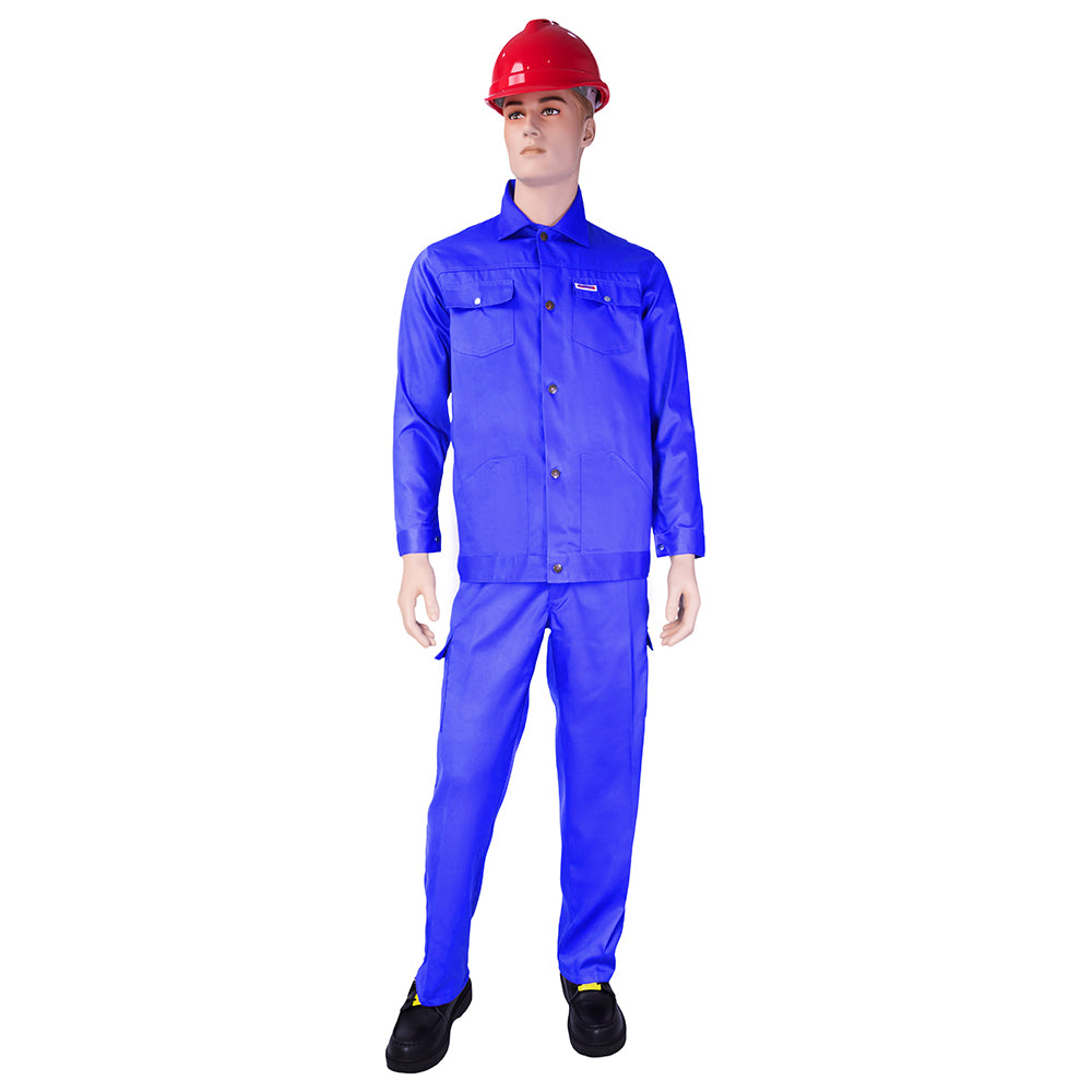 PPE Kit - Buy Personal Protective Products Online in UAE ⋆ PPE-ONLINE