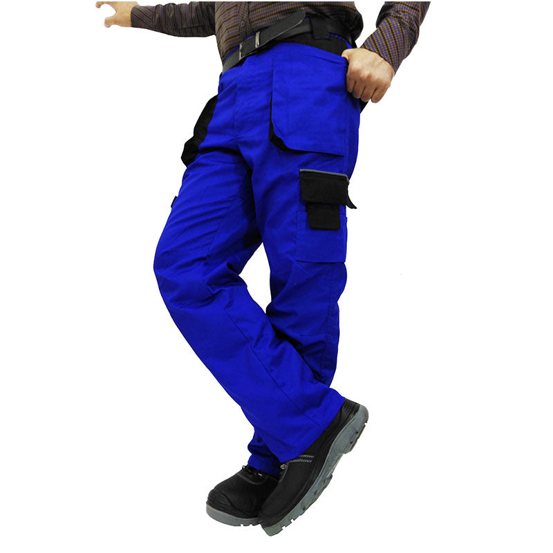 Buy Cargo Pants for Men Online ⋆ PPE-ONLINE