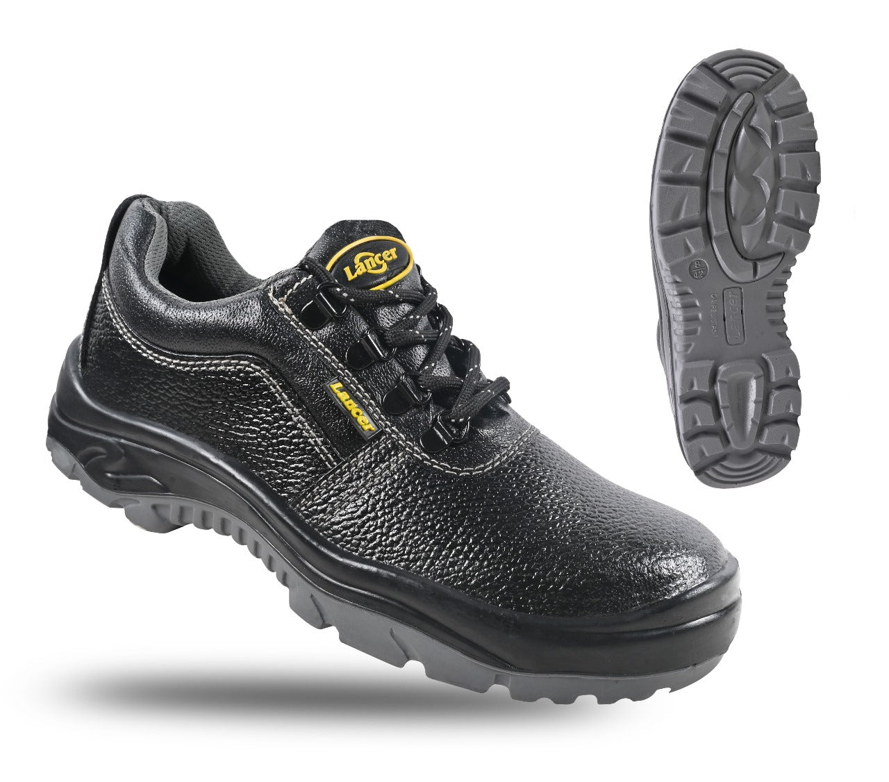 Safety Shoes | Shop Latest Safety Shoes Online in Dubai & UAE Page 2 ⋆ ...