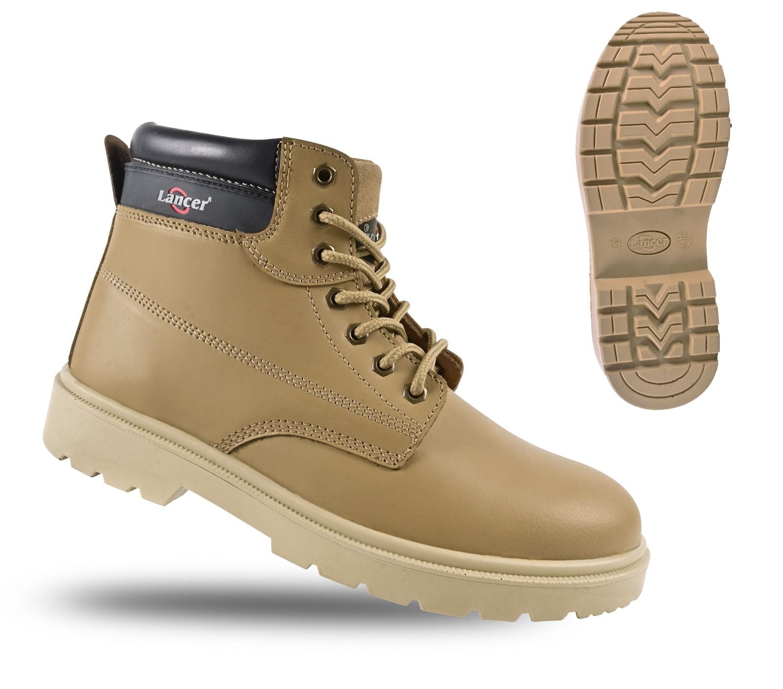 Safety Shoes | Shop Latest Safety Shoes Online in Dubai & UAE ⋆ PPE-ONLINE