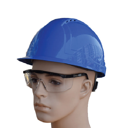 Buy Basic Plus Safety Glass ⋆ PPE-ONLINE
