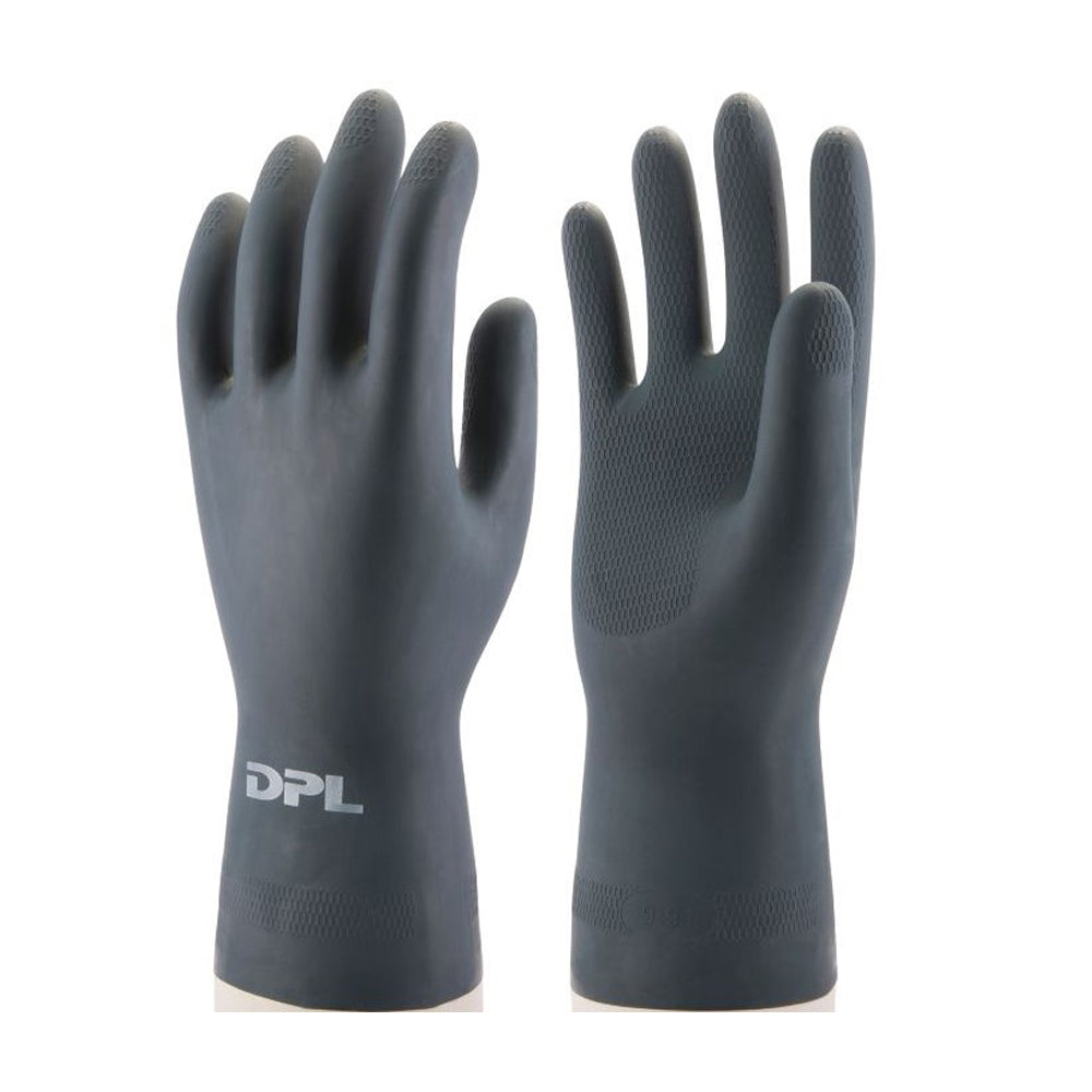 DPL,GRANDEUR 70/ 32070-M00-AA320 ⋆ PPE-ONLINE