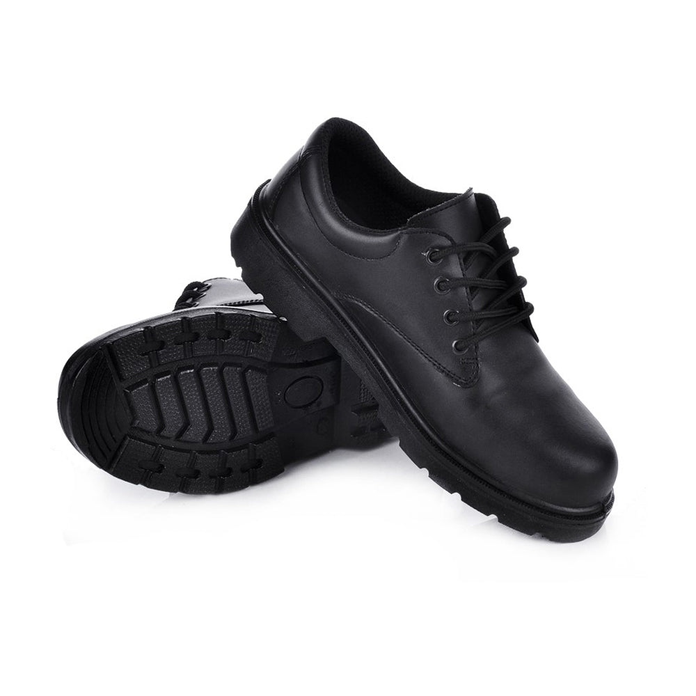Buy Executive Safety Shoes Online - Manager Shoes ⋆ PPE-ONLINE