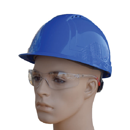 Vision CL / Vision SM ⋆ PPE-ONLINE