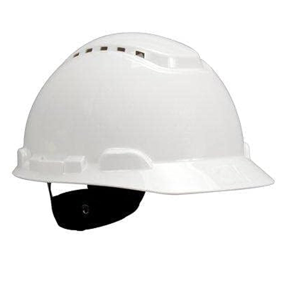 3M Industrial Safety Helmet G3000/G3001 ⋆ PPE-ONLINE