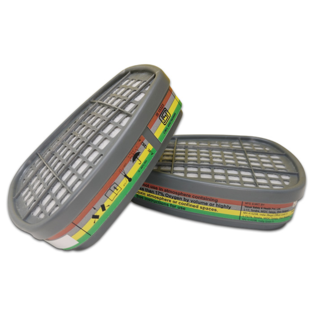 Buy Particulate Filters Online ⋆ PPE-ONLINE