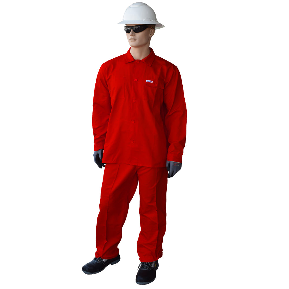 Buy Safety Work Shirts & Safety Pants Online ⋆ PPE-ONLINE