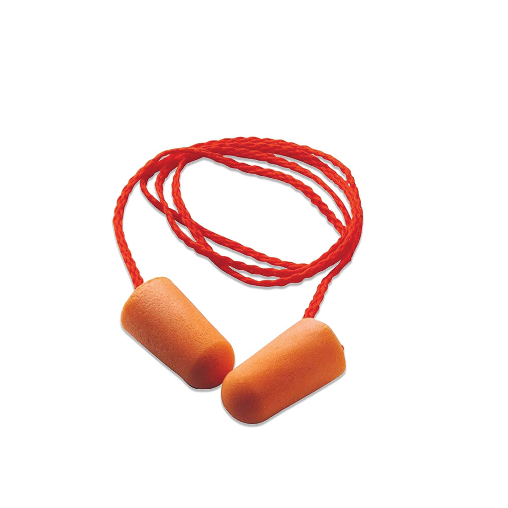 Ear Plugs - Best Earplugs in UAE ⋆ PPE-ONLINE