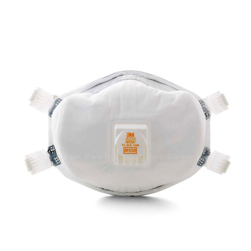 N95 Mask, 3M 8514 ⋆ PPE-ONLINE