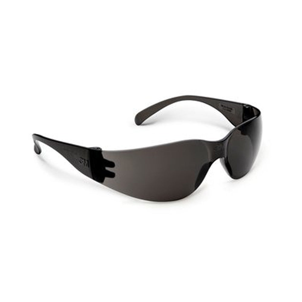 Eye Protection PPE - Buy Eye Protection Products Online ⋆ PPE-ONLINE