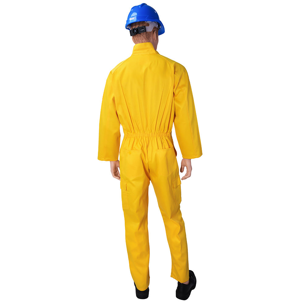 PPE Kit - Buy Personal Protective Products Online in UAE ⋆ PPE-ONLINE