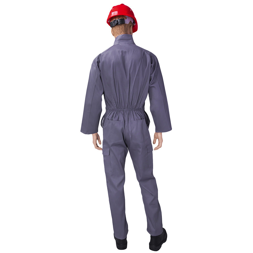 PPE Kit - Buy Personal Protective Products Online in UAE ⋆ PPE-ONLINE