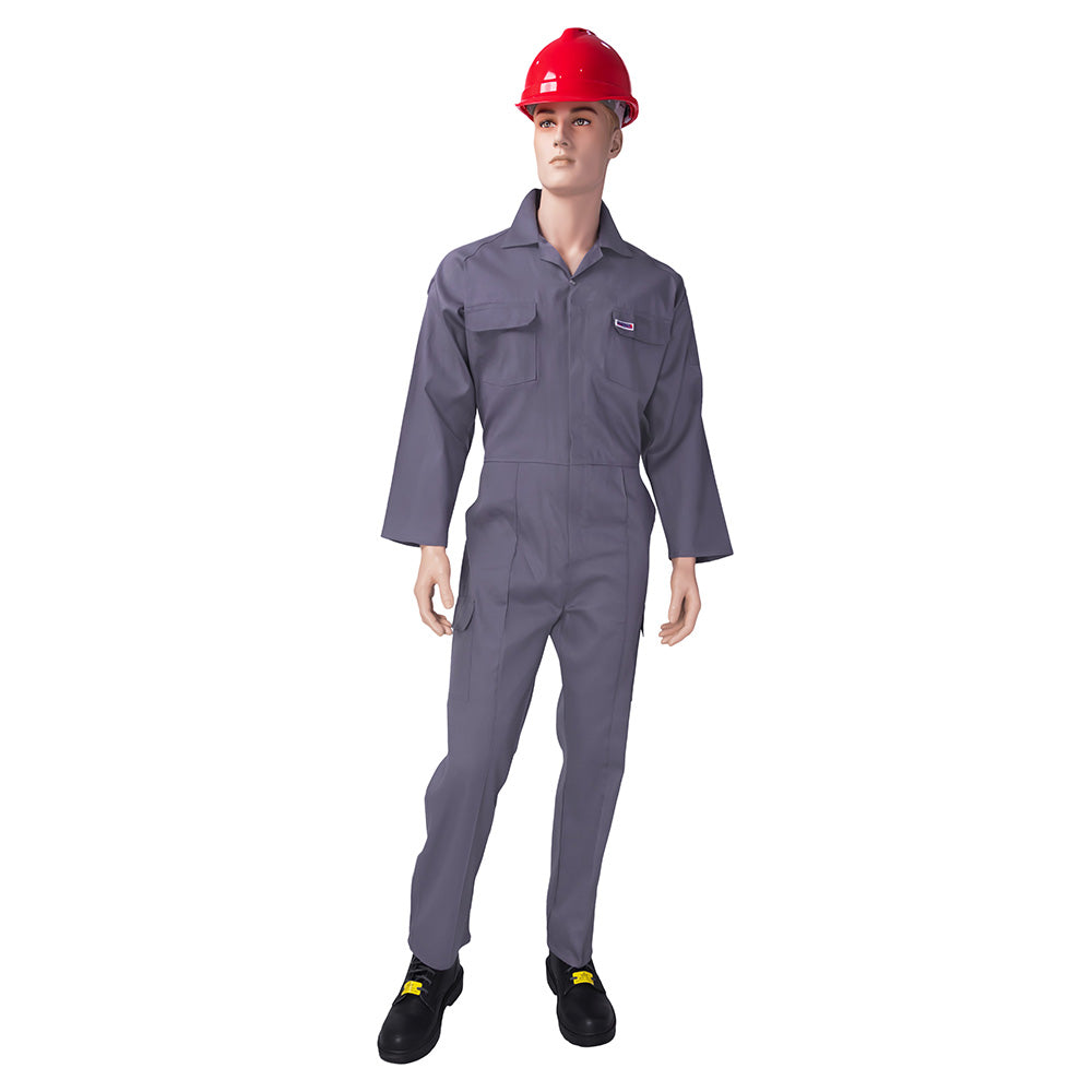 PPE Kit - Buy Personal Protective Products Online in UAE ⋆ PPE-ONLINE
