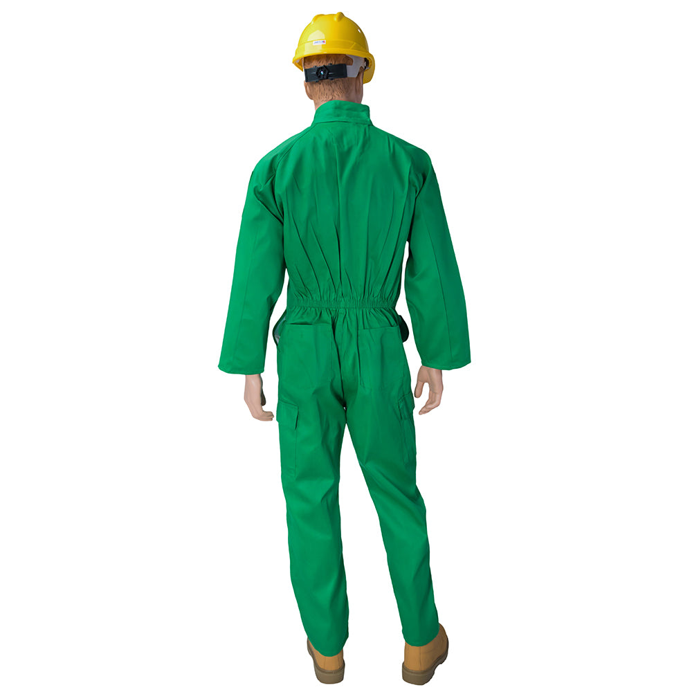 PPE Kit - Buy Personal Protective Products Online in UAE ⋆ PPE-ONLINE