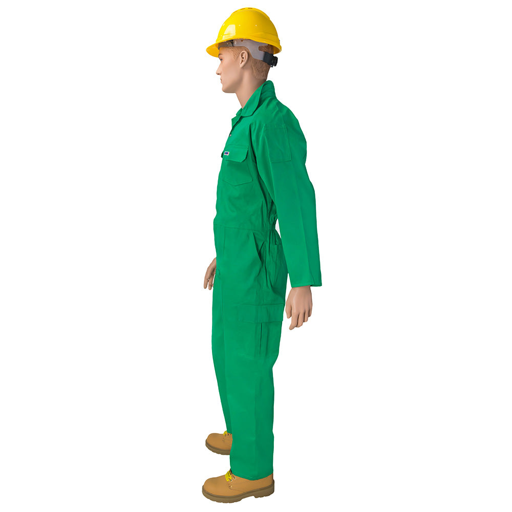 PPE Kit - Buy Personal Protective Products Online in UAE ⋆ PPE-ONLINE