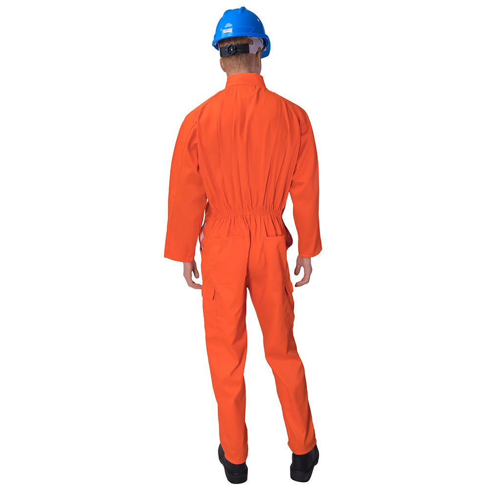 PPE Kit - Buy Personal Protective Products Online in UAE ⋆ PPE-ONLINE