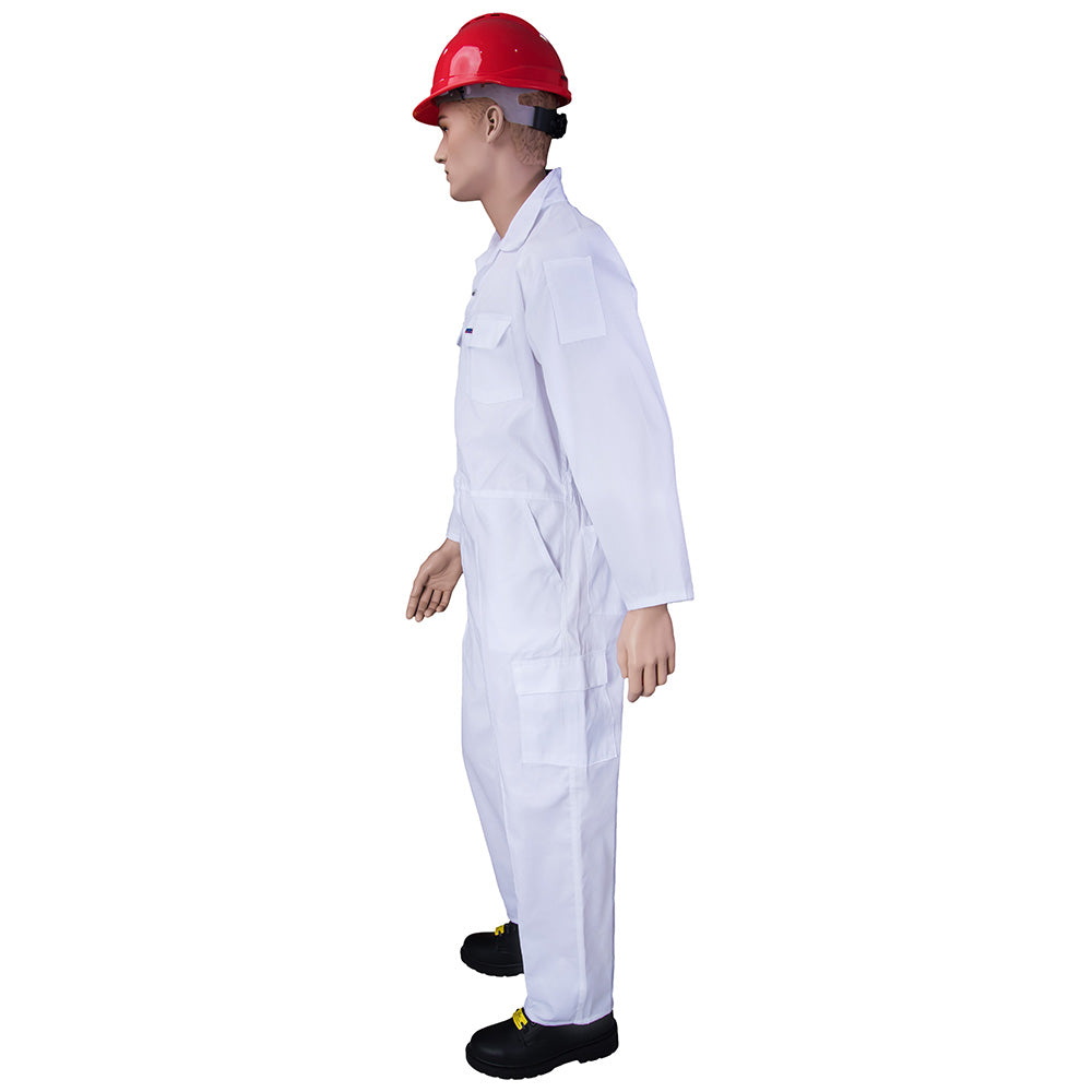 PPE Kit - Buy Personal Protective Products Online in UAE ⋆ PPE-ONLINE