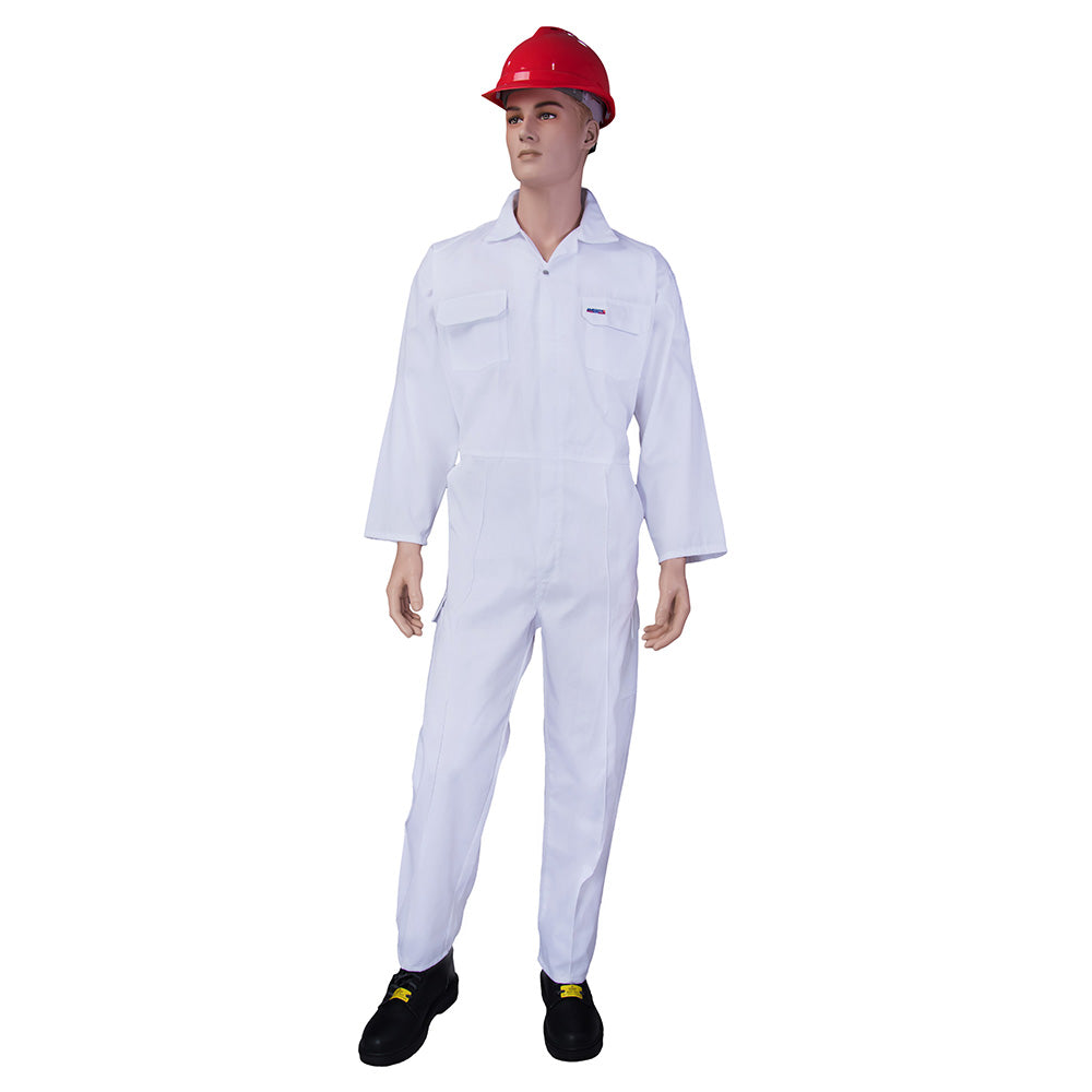 PPE Kit - Buy Personal Protective Products Online in UAE ⋆ PPE-ONLINE