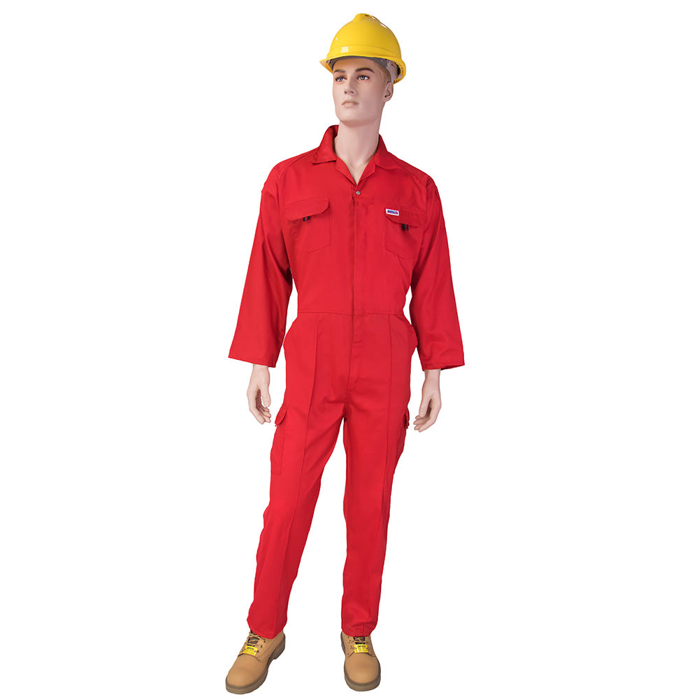 PPE Kit - Buy Personal Protective Products Online in UAE ⋆ PPE-ONLINE